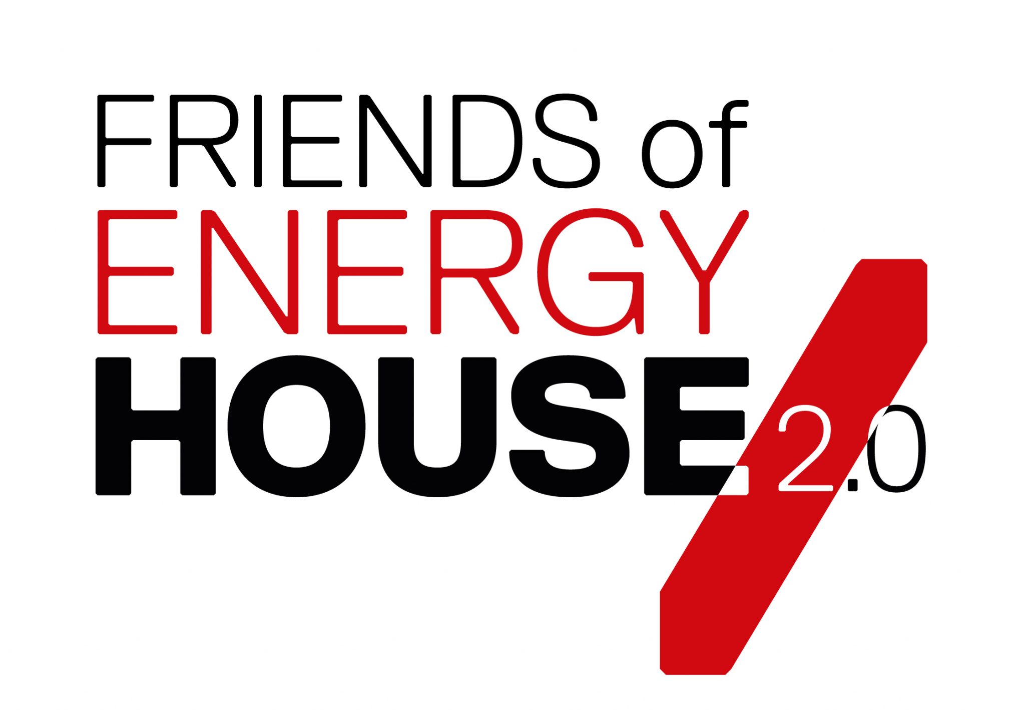 Friends of Energy House 2.0 | Energy House Labs | University of Salford