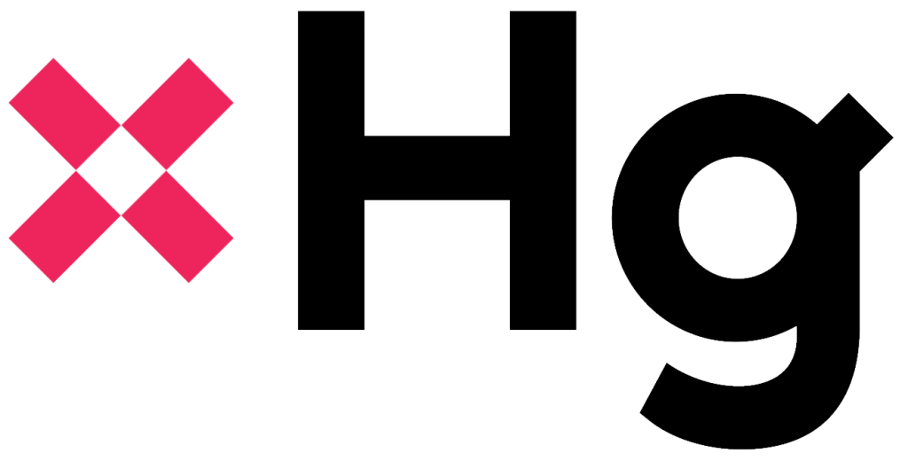 Friends of Energy House 2.0 | Energy House Labs | University of Salford