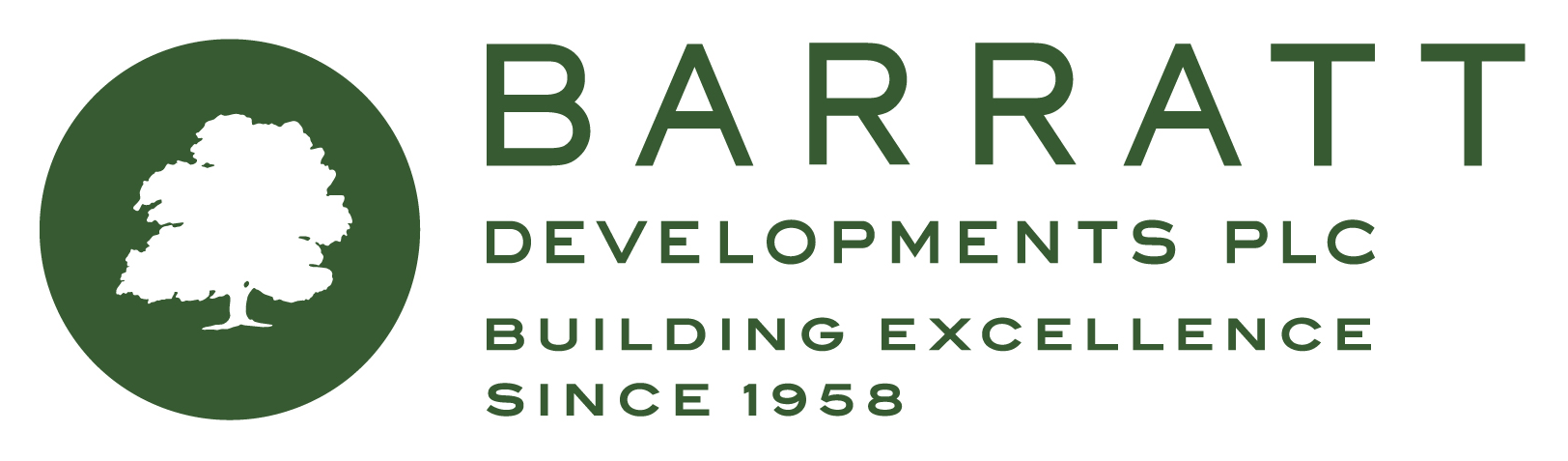 Future Homes Project | Energy House Labs | University of Salford